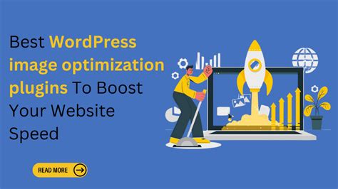 Classic Wordpress Templates Elegant Designs For Websites The
