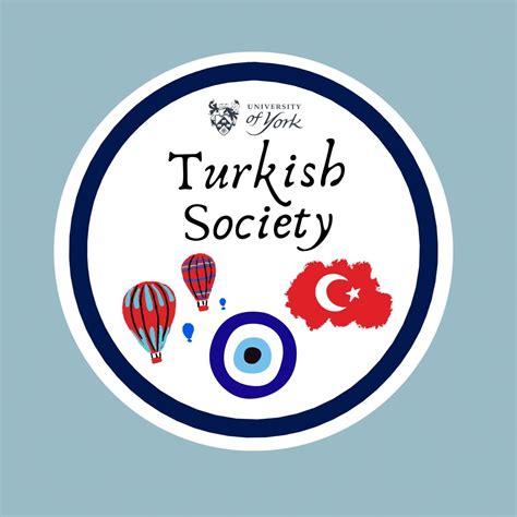 Hey Everyone I Would Really Appreciate It If People Could Give Our New