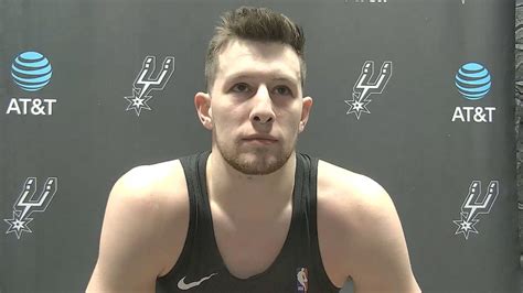 Drew Eubanks A Rising Star In Baseball The Chupitos