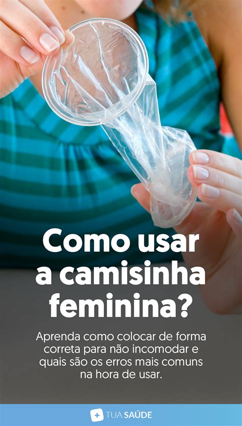 Vantagens E Desvantagens Da Camisinha Nazaedu