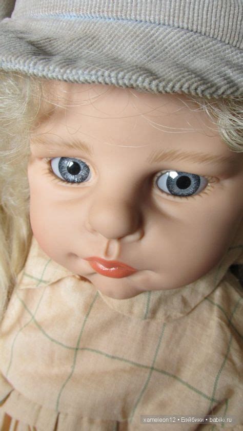 16 Pineiro Doll Ideas Dolls Martha Flower Girl Dresses