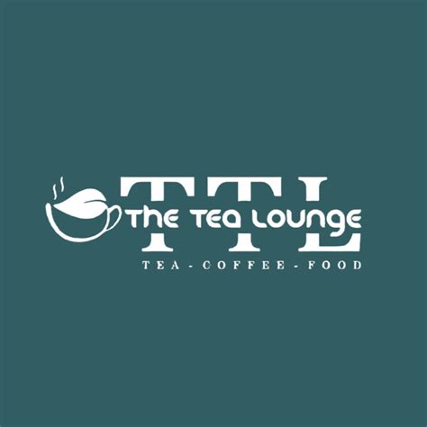 The Tea Lounge