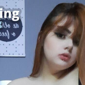 Biancamates Biakimi Sasamts Biancabts Nude Leaks Onlyfans