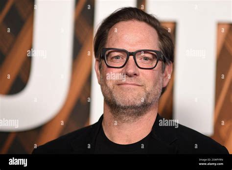 Matthew Letscher Arrives At The Premiere Of Suits La On Thursday Feb