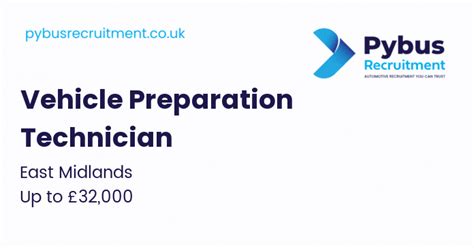 Eastmidlands Colin Pybus