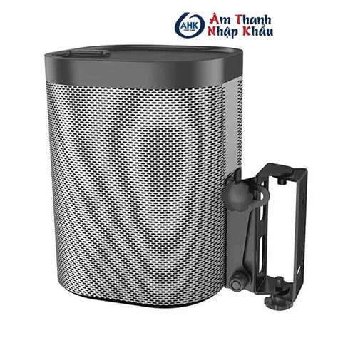 Loa Sonos Của Nước Nào Đại Lý Loa Sonos Tại Việt Nam