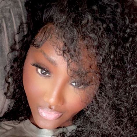 Yani 🍒 Yanitayyy • Threads Say More