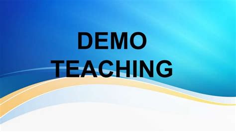 Classification Of Farm Tools Tle Agricrops Productionpptx