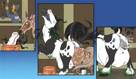 Rule 34 Absurd Res Adinia Sdocat Anatomically Correct Anatomically