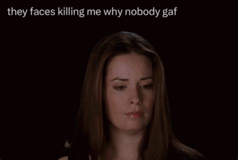 Piper Halliwell Phoebe Halliwell  Piper Halliwell Phoebe Halliwell