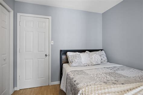 Dickson House Mtm Premier Property Management