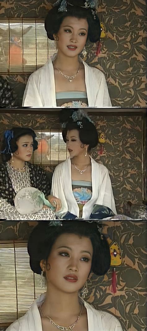 李晨涛 高清图片，堆糖，美图壁纸兴趣社区