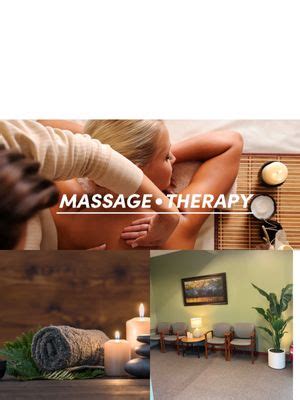 Soul Massage Everett Updated May 2026 16 Photos And 23 Reviews