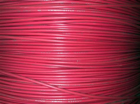Type 1015 Wire Surplus Sales Of Nebraska