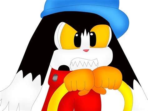 Klonoa Cute By Dayana20 On Deviantart