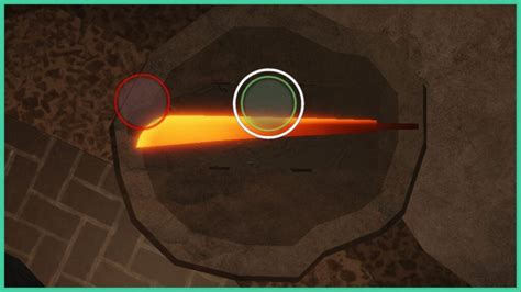 The Forge Katana Recipes Easy To Make Katanas Gamezebo