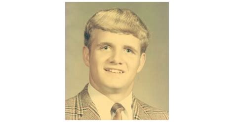 Mark E Shepherd Obituary 2024 Akron Pa Stradling Funeral Home