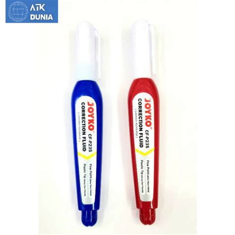 Jual Tipe X Joyko Cf P235 Shopee Indonesia