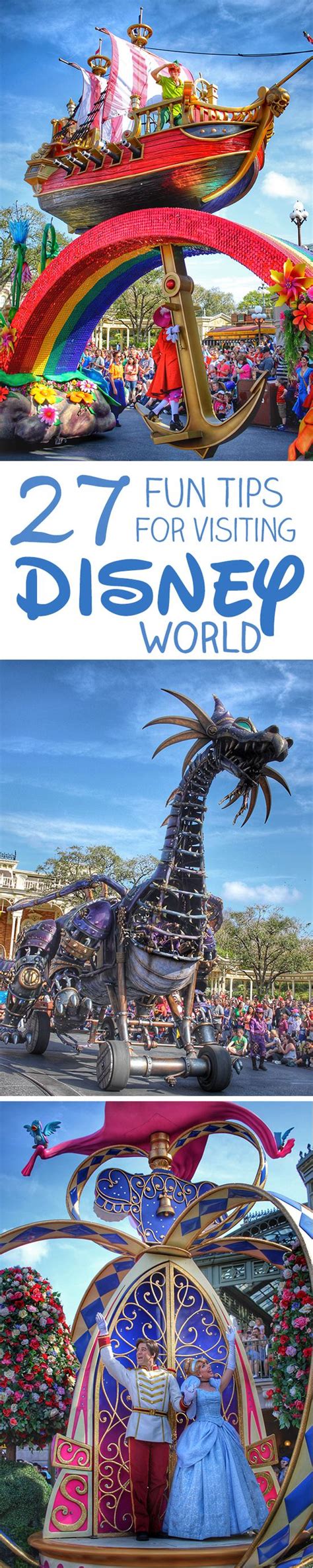 Tom Bricker Tombricker Profile Pinterest