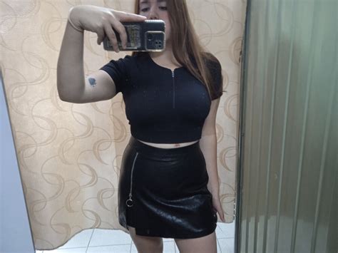 Miroslavameow Cam Model Free Live Sex Show And Chat Stripchat