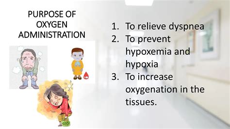 Oxygen Administrationpdf