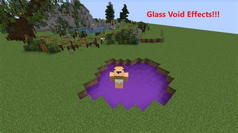 最も好ましい Fog Effect Minecraft 430148 Fog Effect Minecraft Paulo Reven