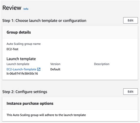 ec2 auto scaling