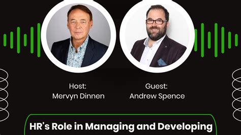 Rethinking The Future Workforce Ai Work Design And The Human Element