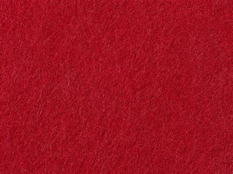 Acrylic Fabric Blends Combining With Natural Fibers Knowing Fabric