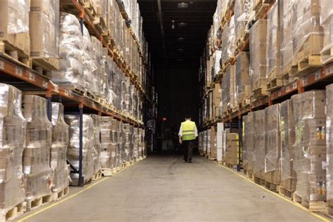 S Bertram Updated January 2026 3401 Tremley Point Rd Linden New