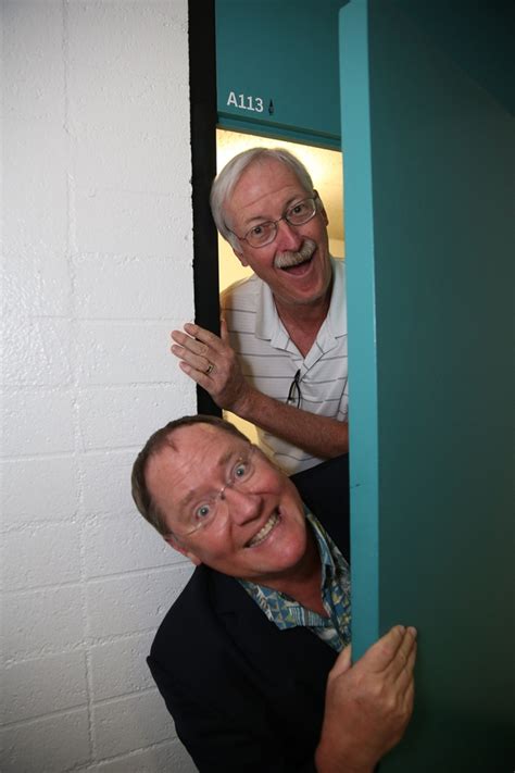 Calarts Graduation 5 16 2014