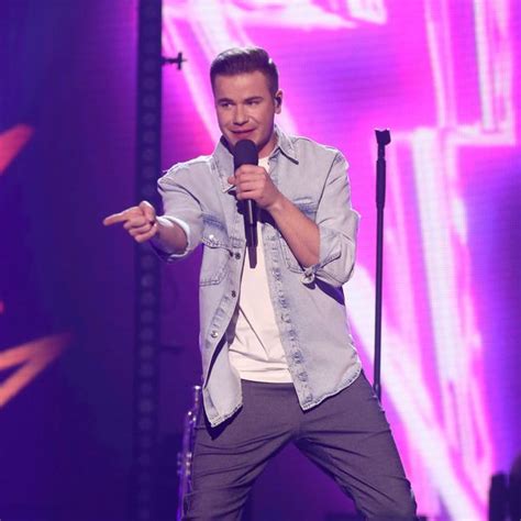 Eric Philippi Promiflash