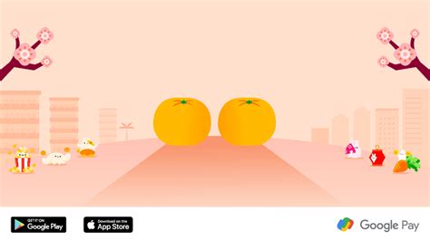 David Sandgren Posted On Linkedin