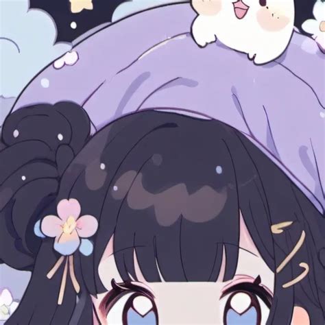 Chat With Mimi Text Or Voice Enjoy Ai Chat Free And Safe