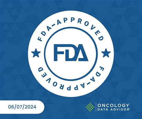 Imetelstat Approved For Low To Intermediate 1risk Myelodysplastic