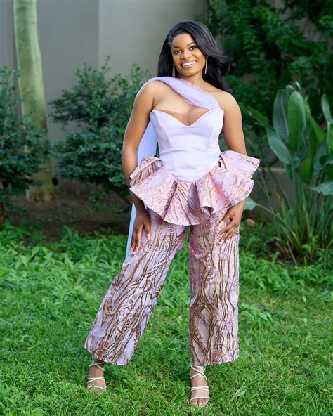 Miss Namibia Miss Namibia Added A New Photo — At Mercure