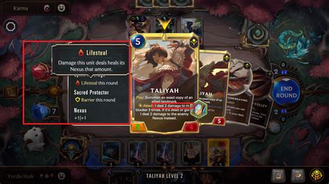 Til Even Though The Wording Says So Doesnt Mean It Does It Rlegendsofruneterra