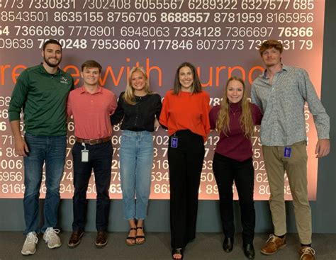 Lucy Rislov On Linkedin This Summer I Was Blessed With The Opportunity