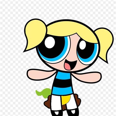 Bubbles In A Messy Diaper Credits To Instagram By Levisblossom On