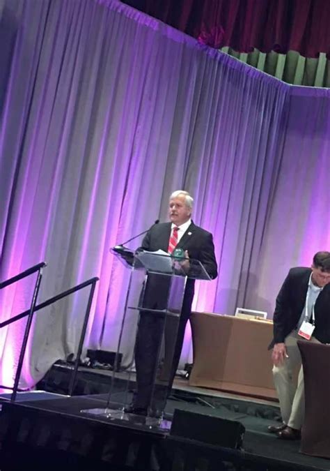 Tony Olenick On Linkedin I Am Very Grateful To The Society Of