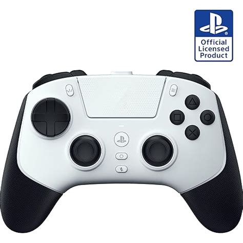 Razer Raiju V3 Pro Wireless Controller Officially Licensed