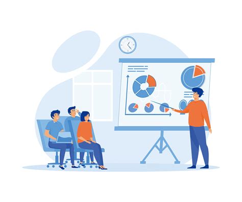 Ventura Elearning Comprehensive Learning And Tech Solutions