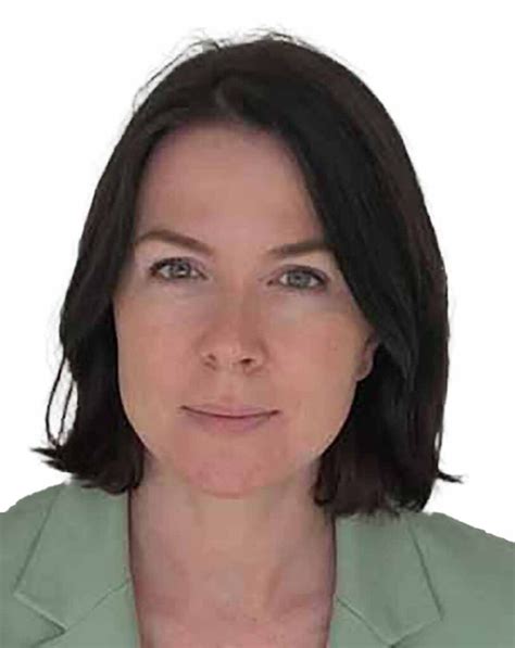 Truenoord Appoints Leane Higgins As Technical Director Asia Pacific