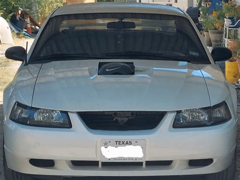 Gen3 Ls Carburatorfactory Pcm Done For Free Rprojectcar