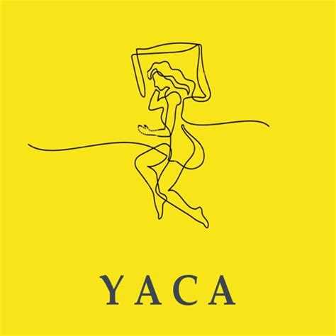Yaca By Seyedmohamadamin Salehizadeh