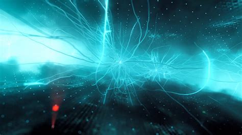 Eset Protect Platform Eset