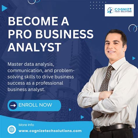 Cognizetechsolutions