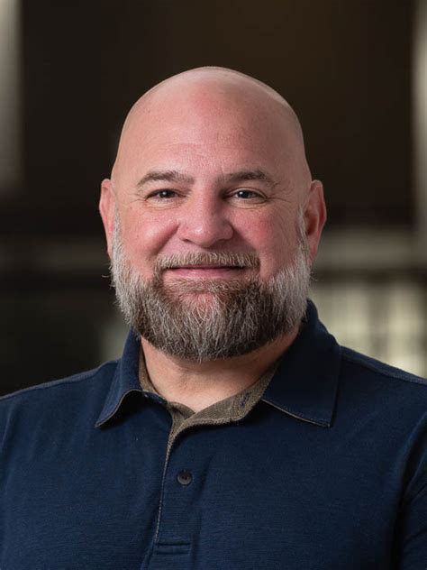 Christopher Dudding Bs Capstone College Of Nursing The University Of Alabama The