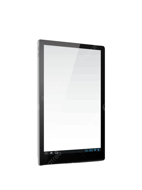 Vector Tablet Computer Equipment Device White Vector Equipment Device White Png And Vector