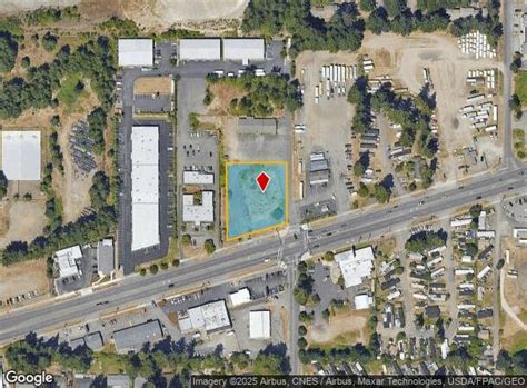 6742 Martin Way E Olympia Wa 98516 Property Record Loopnet